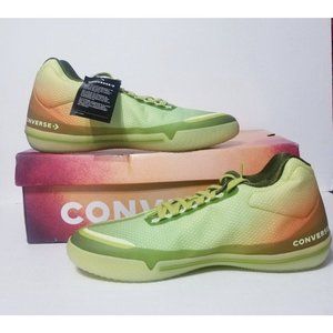 Converse | Shoes | Converse X Concepts Southern Flame All Star Bb Evo ...
